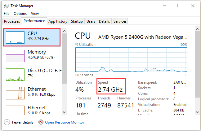 Siesta Vydr Leonardoda Windows Iot Cpu Speed Zadn Rozdielny Teda
