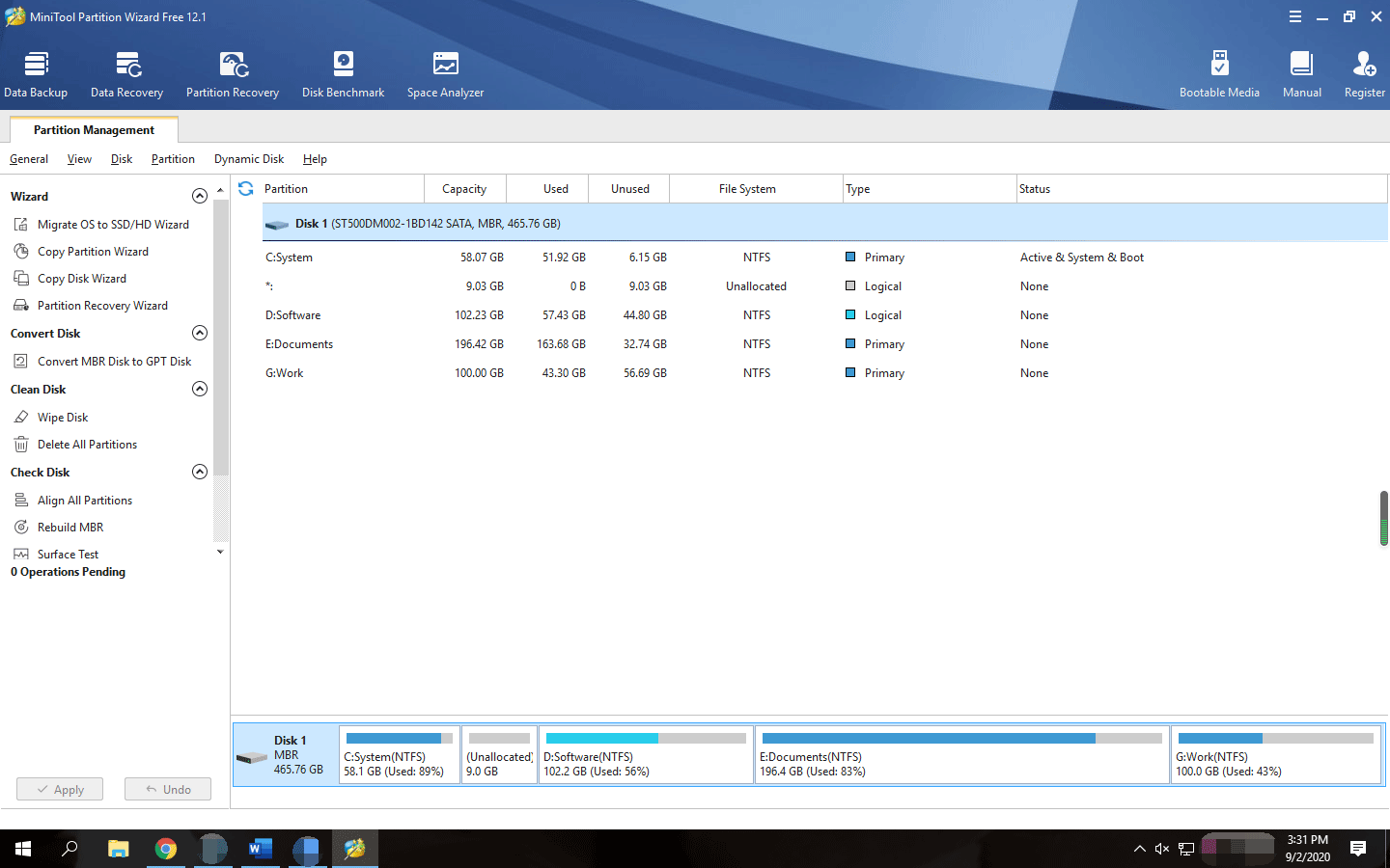 How To Move Taskbar In Outlook How To Move Taskbar In Outlook