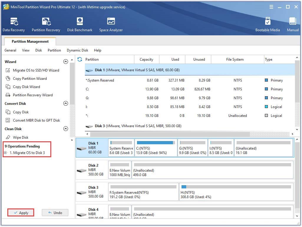 Intel 660p VS 970 EVO: What’s the Difference and Which Is Better?