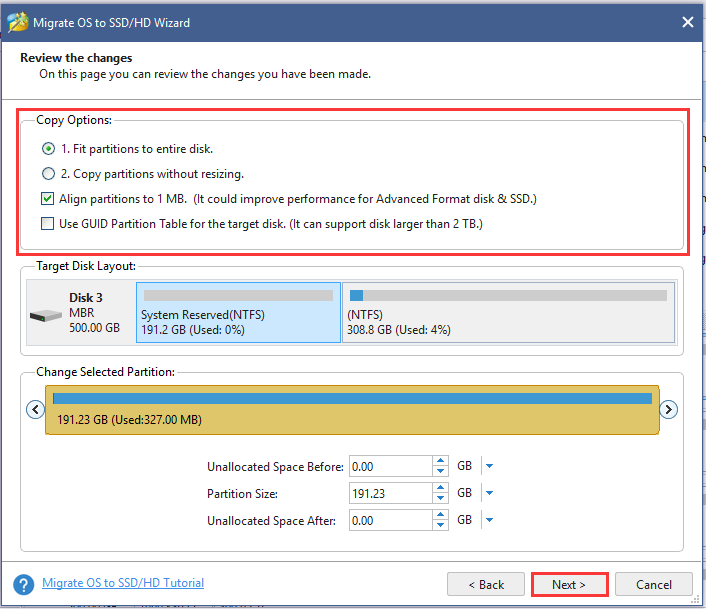 Intel 660p VS 970 EVO: What’s the Difference and Which Is Better?