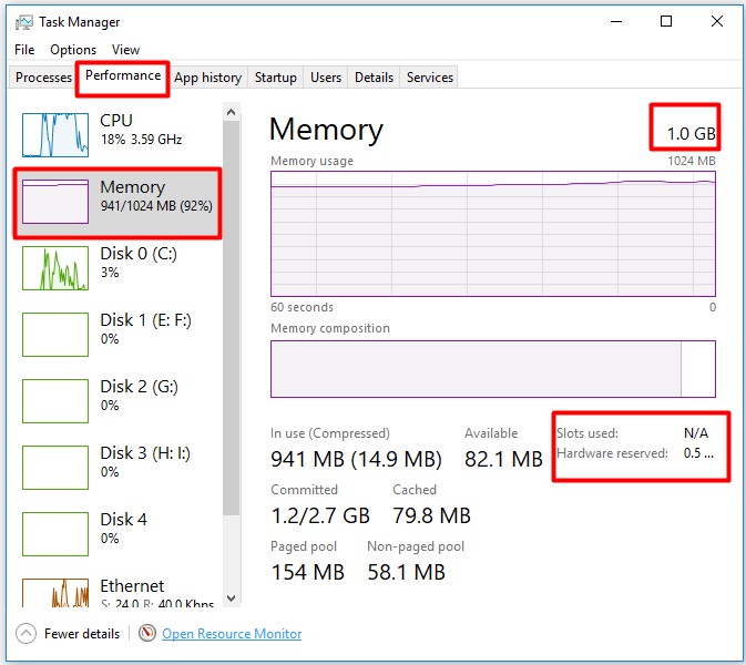 Juh Nepou van Schopnos How To Find Compatible Ram alobca Alja ka Dutina