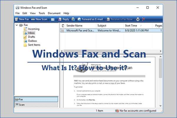 Windows scan - klorank Windows scan - klorank