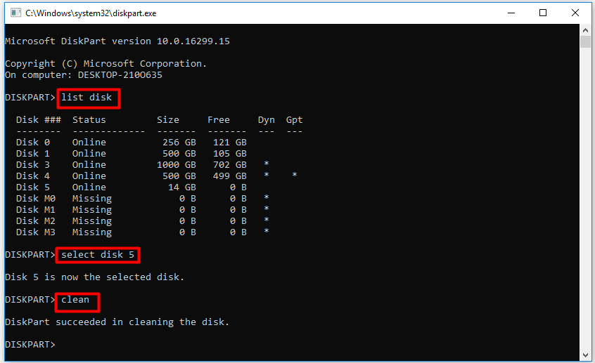 A Full Guide To Fix Nintendo Switch Error Code 2005 0003 Minitool Partition Wizard