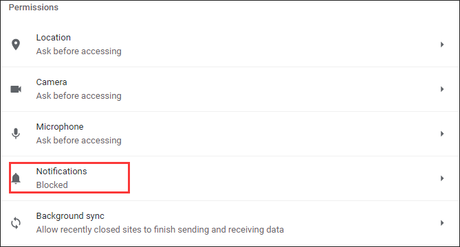 Full Guide: Remove Pornographic Virus Alert from Microsoft - MiniTool ... Full Guide: Remove Pornographic Virus Alert from Microsoft - MiniTool ...
