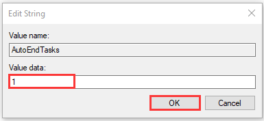 Toshiba flash Cards Preventing Shutdown? Try These Fixes - MiniTool ...