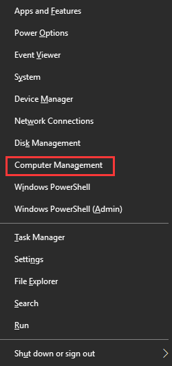 How to Delete Win Download Files in Windows 10? - MiniTool Partition Wizard How to Delete Win Download Files in Windows 10? - MiniTool Partition Wizard