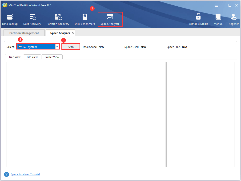 How to Delete Win Download Files in Windows 10? - MiniTool Partition Wizard How to Delete Win Download Files in Windows 10? - MiniTool Partition Wizard