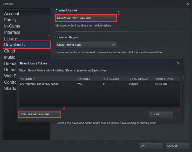 How to Fix Destiny 2 Frame Drops and Stuttering Issue - MiniTool ...