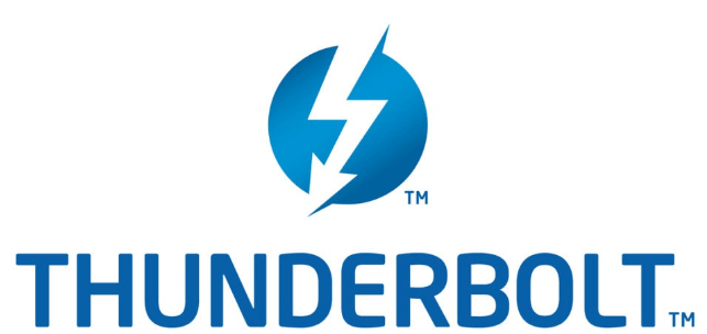 Thunderbolt 2 vs 3: What's the Difference? - MiniTool Partition Wizard