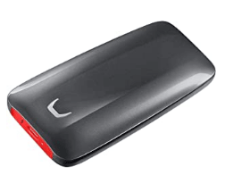 Thunderbolt 2 vs 3: What's the Difference? - MiniTool Partition Wizard