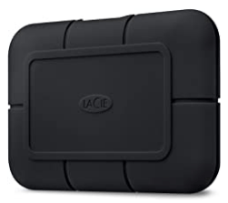 Thunderbolt 2 vs 3: What's the Difference? - MiniTool Partition Wizard