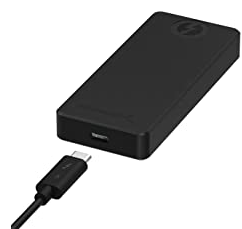 Thunderbolt 2 vs 3: What's the Difference? - MiniTool Partition Wizard