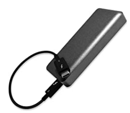 Thunderbolt 2 vs 3: What's the Difference? - MiniTool Partition Wizard