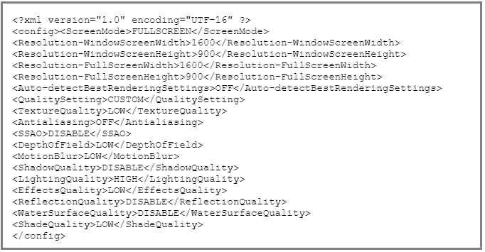 How to Fix Dark Souls 3 Black Screen – Here Are 5 Solutions - MiniTool ...