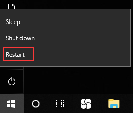 Top 4 Solutions to Hotspot Shield Something Went Wrong - MiniTool ...