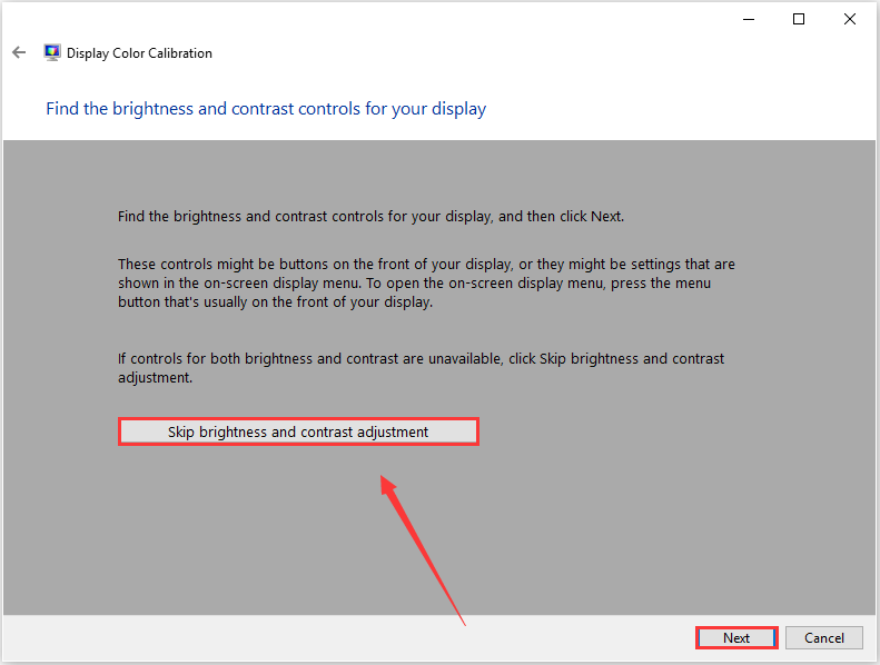 Screen Keeps Dimming Windows 10? Try These Solutions - MiniTool ...