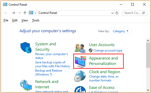 Computer Goes to Sleep too Fast – Here Are 3 Tested Solutions ...