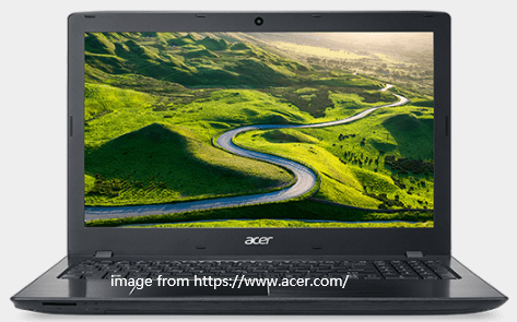 Top 6 Laptops with CD Drive You Can Invest In - MiniTool Partition Wizard