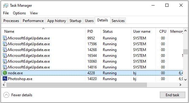 node exe – node js to exe – Writflx node exe – node js to exe – Writflx
