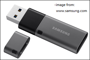 Here Are the Top 7 Best Small USB Flash Drives - MiniTool Partition Wizard