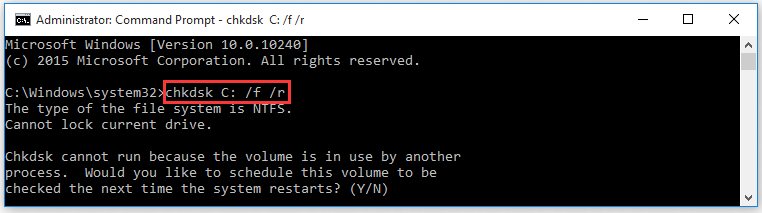 Calculating the Time Required to Copy the Files [Fixed]