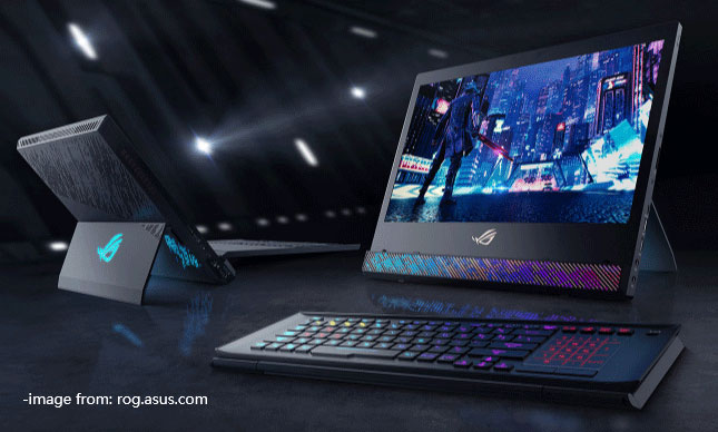 What Are The Most Expensive Laptops? Here Are the Top 4! - MiniTool ...