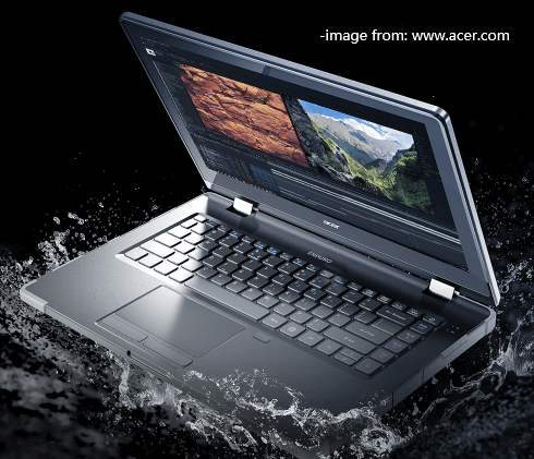 Are You Looking for Rugged Laptops? Here Are the Top 5! - MiniTool ...