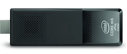 5 Best Stick PCs: USB Computers in the Pocket - MiniTool Partition Wizard