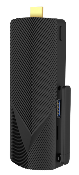 5 Best Stick PCs: USB Computers in the Pocket - MiniTool Partition Wizard