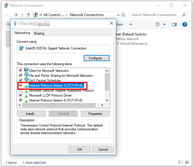 Top 5 Solutions To Discord Images Not Loading Error MiniTool Top 5 Solutions To Discord Images Not Loading Error MiniTool
