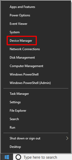 5 Methods to Fix Discord Screen Share Flickering - MiniTool Partition ...