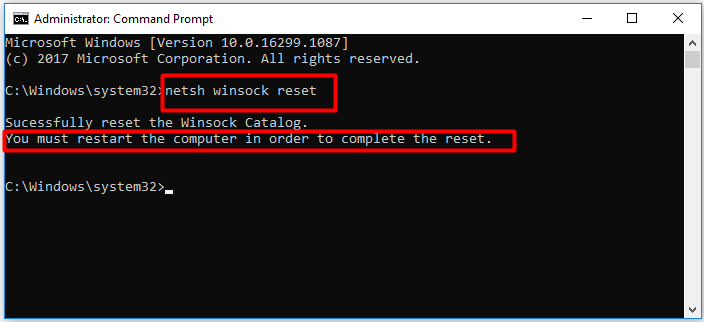 Fix: Origin Stuck in Offline Mode/Won’t Go Online Error - MiniTool ... Fix: Origin Stuck in Offline Mode/Won’t Go Online Error - MiniTool ...