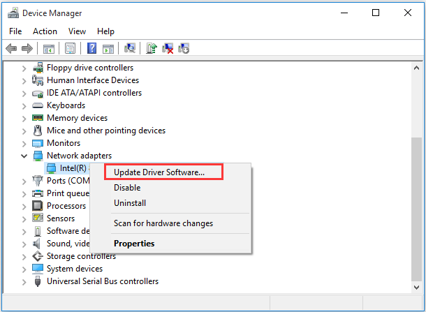 How to Fix Rocket League Packet Loss [Easily & Quickly] - MiniTool ...