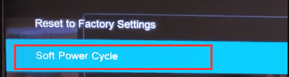 4 Simple Ways to Fix Vizio SmartCast TV Not Available - MiniTool ...