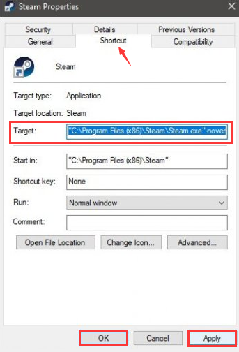How to Turn off Steam Auto Update [4 Methods] - MiniTool Partition Wizard