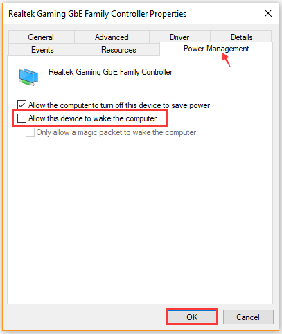 How To Fix Windows 10 Wont Shut Down Restarts Instead
