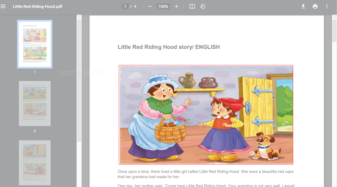 How to Extract Images from PDF? Here Are the Top 3 Methods