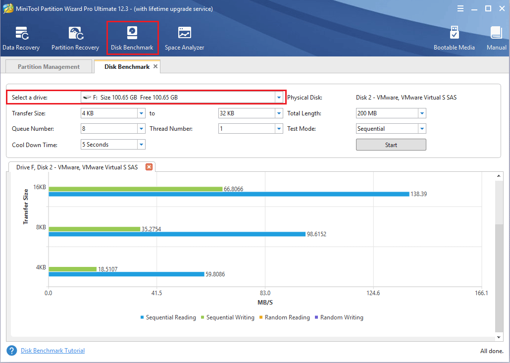 What Allocation Unit Size Should I Use For Fat32 Minitool Partition Wizard