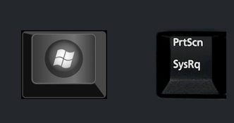 Two Tricks: How to Take a Screenshot on a Toshiba Laptop? - MiniTool ...