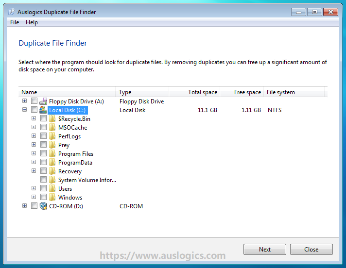 Best mac duplicate file finder free - tidegig Best mac duplicate file finder free - tidegig