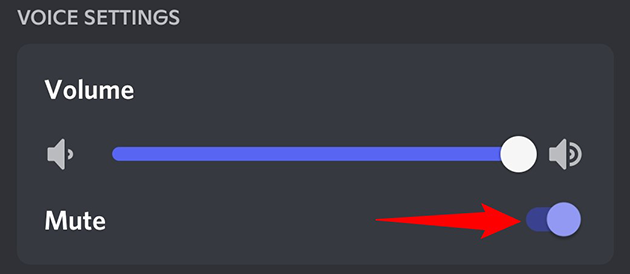 Discord Cant Unmute Resolve It Quickly And Easily Minitool Partition Wizard