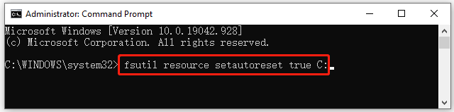 How to Fix the Error 1935 Windows 10? Here Are 6 Methods - MiniTool ...