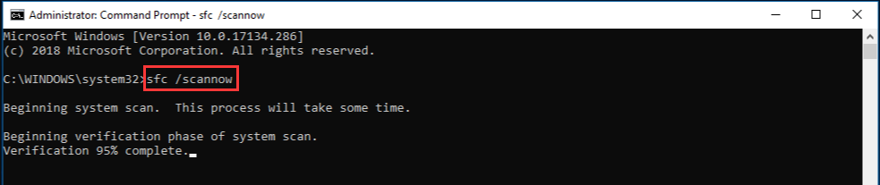 How to Fix the Error 1935 Windows 10? Here Are 6 Methods - MiniTool ...