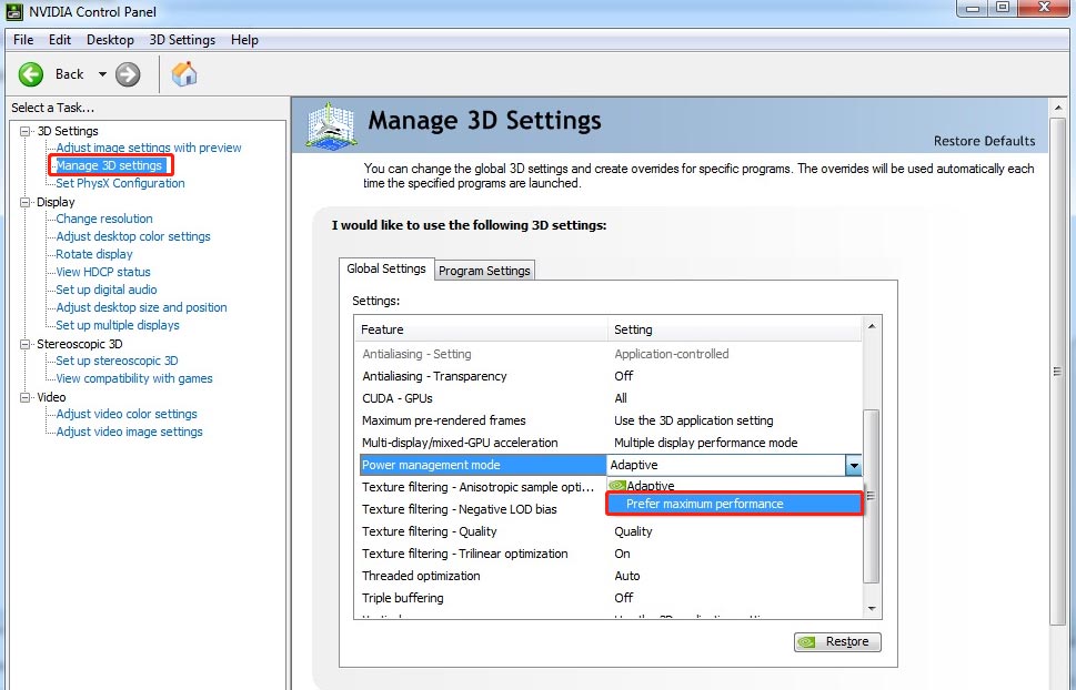How to Do If Skyrim SE Won’t Launch in Windows 10 - MiniTool Partition ...