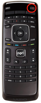 Top 6 Methods to Fix Vizio Remote Not Working - MiniTool Partition Wizard