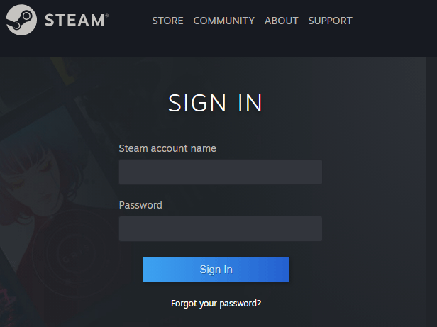 How to Delete Steam Account From a PC (With Screenshots)? - MiniTool ...