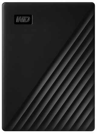 Are External Hard Drives & External SSDs Good for Gaming? - MiniTool ...