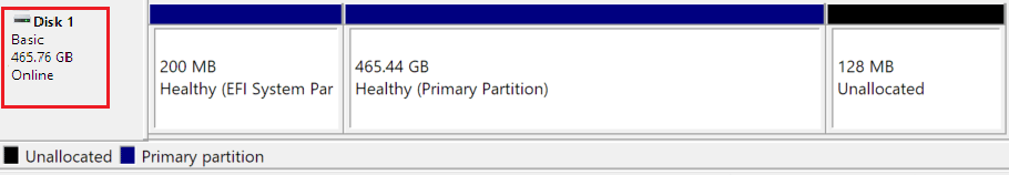 How to Format Seagate External Hard Drive on Windows 10 - MiniTool ...