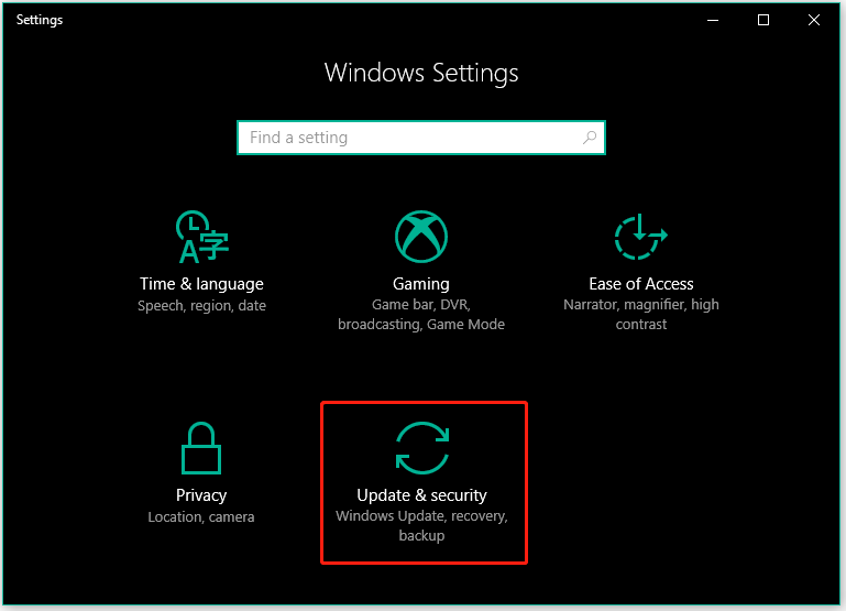Fixed Usb Composite Device Is An Older Usb Device On Windows 10