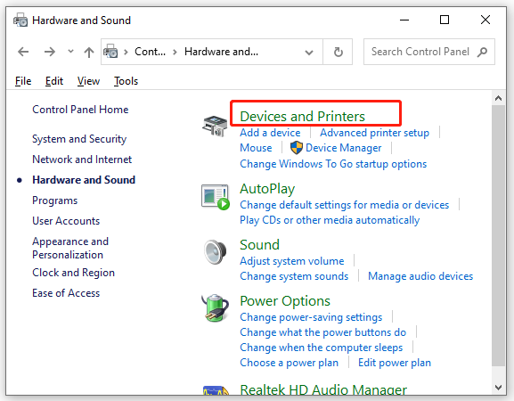 Pixma Mx922 Driver Wont Download Windows 10 Endpassl